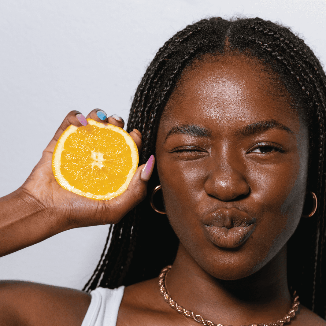 SKOON. Skincare - Proudly South African Essential Skincare Wonders