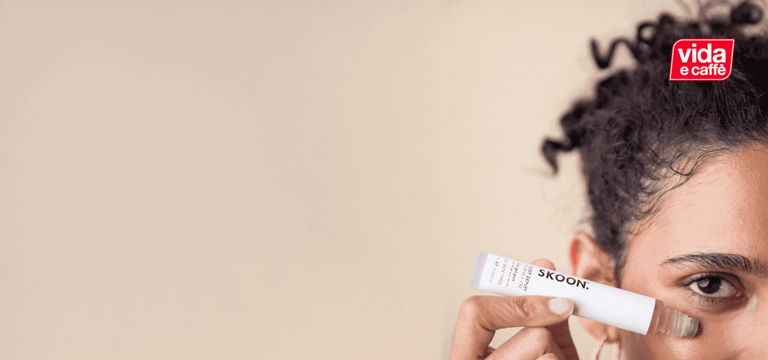 SKOON. Skincare - Proudly South African Essential Skincare Wonders