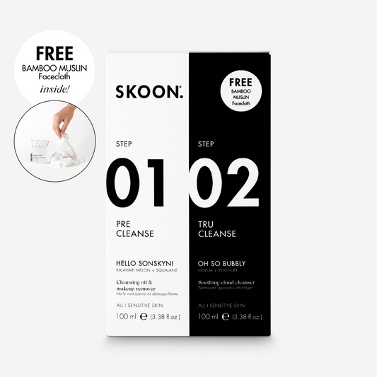 Shop All SKOON. Skincare Products Online