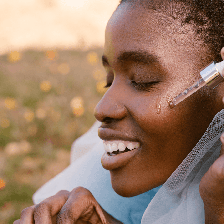 SKOON. Skincare - Proudly South African Essential Skincare Wonders