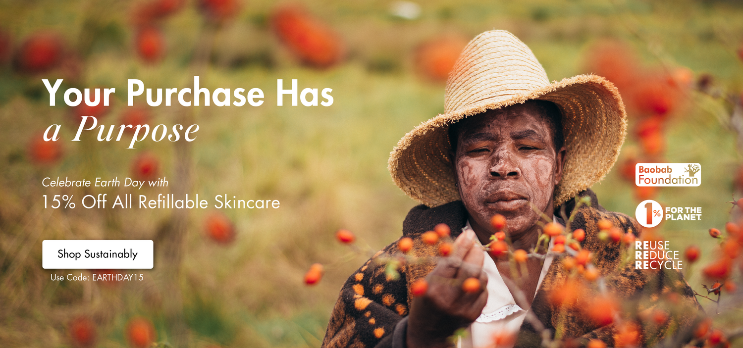 SKOON. Skincare - Proudly South African Essential Skincare Wonders