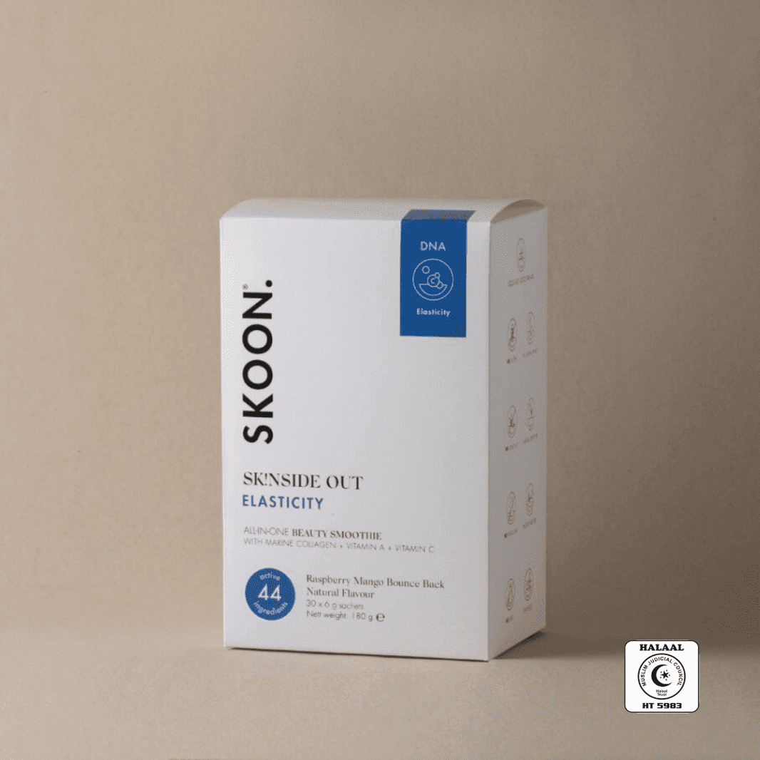 Shop All SKOON. Skincare Products Online – Page 2
