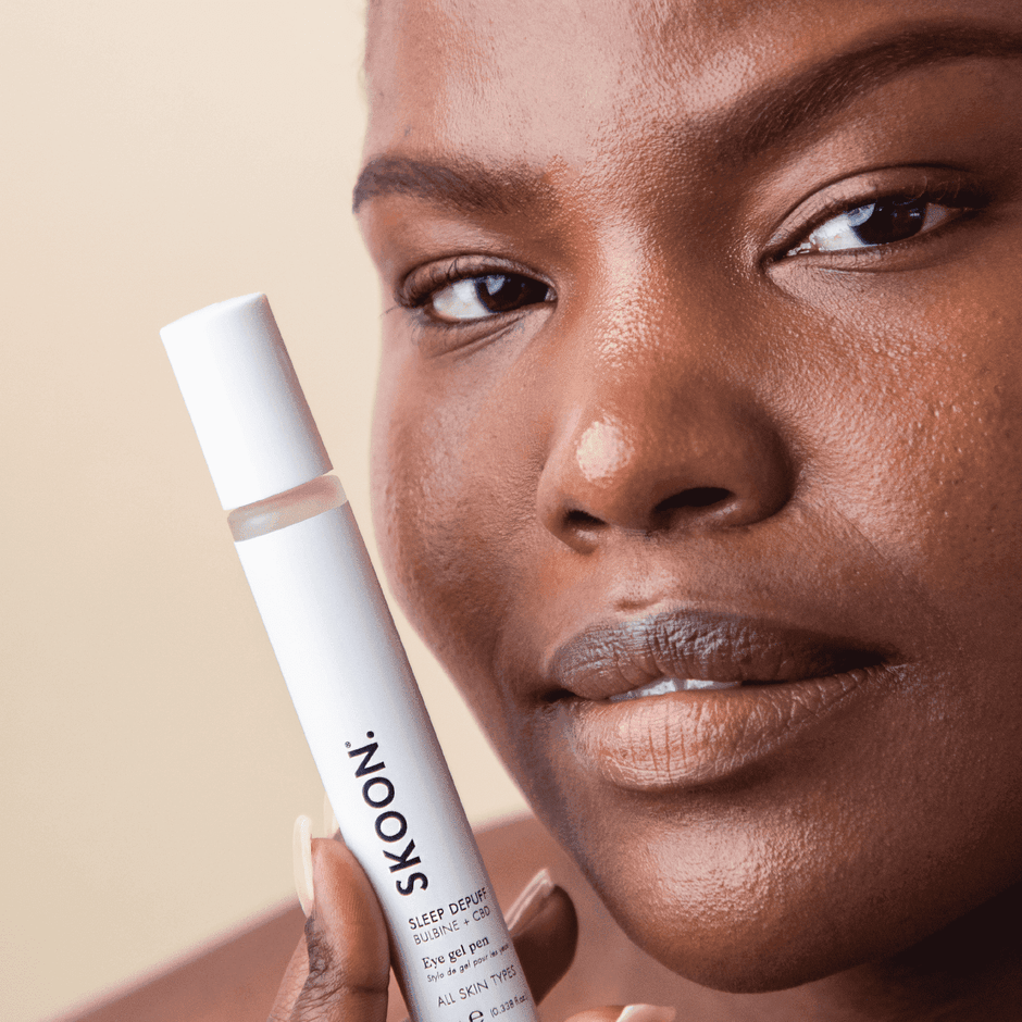 SKOON. Skincare - Proudly South African Essential Skincare Wonders