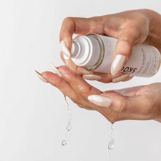 Shop All SKOON. Skincare Products Online – Page 2