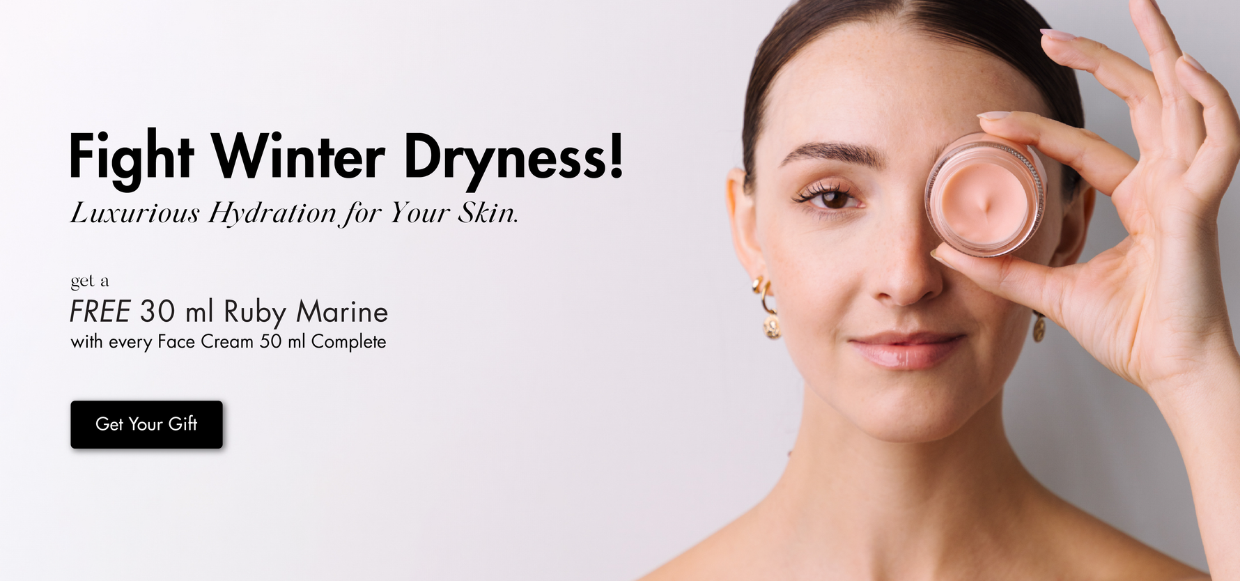 SKOON. Skincare - Proudly South African Essential Skincare Wonders