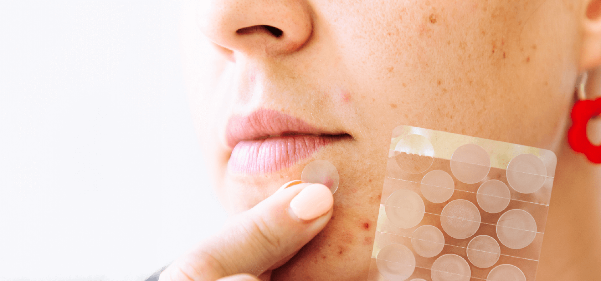 SKOON. Skincare - Proudly South African Essential Skincare Wonders