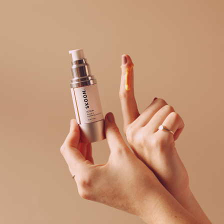 Buy SKOON. RetinAL 0.1% Resurfacing Night Cream Online