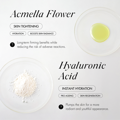 RETININ® NIGHT 0.1% Retinal Firming Treatment | SKOON.