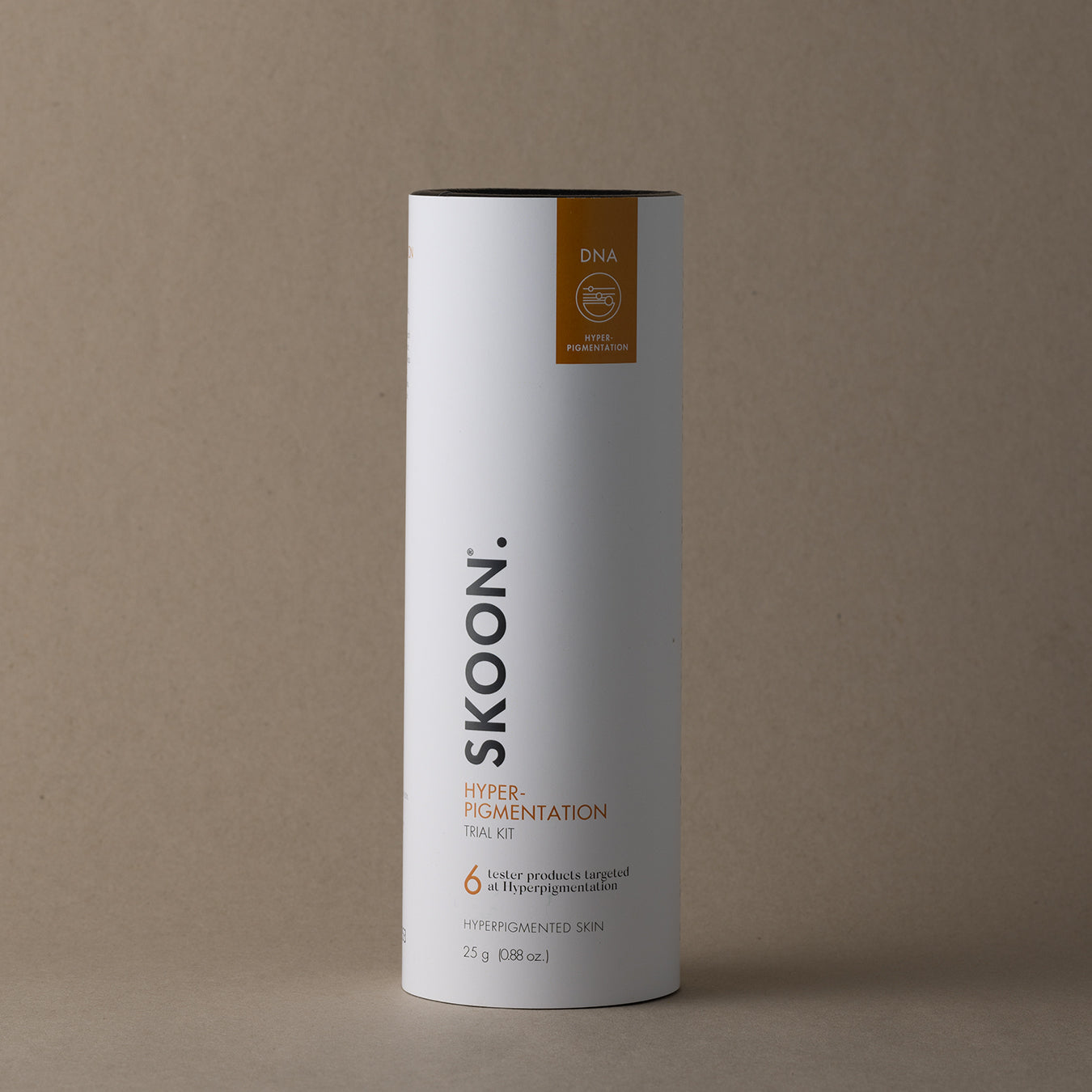 Shop SKOON. Skincare Trial Kits Online