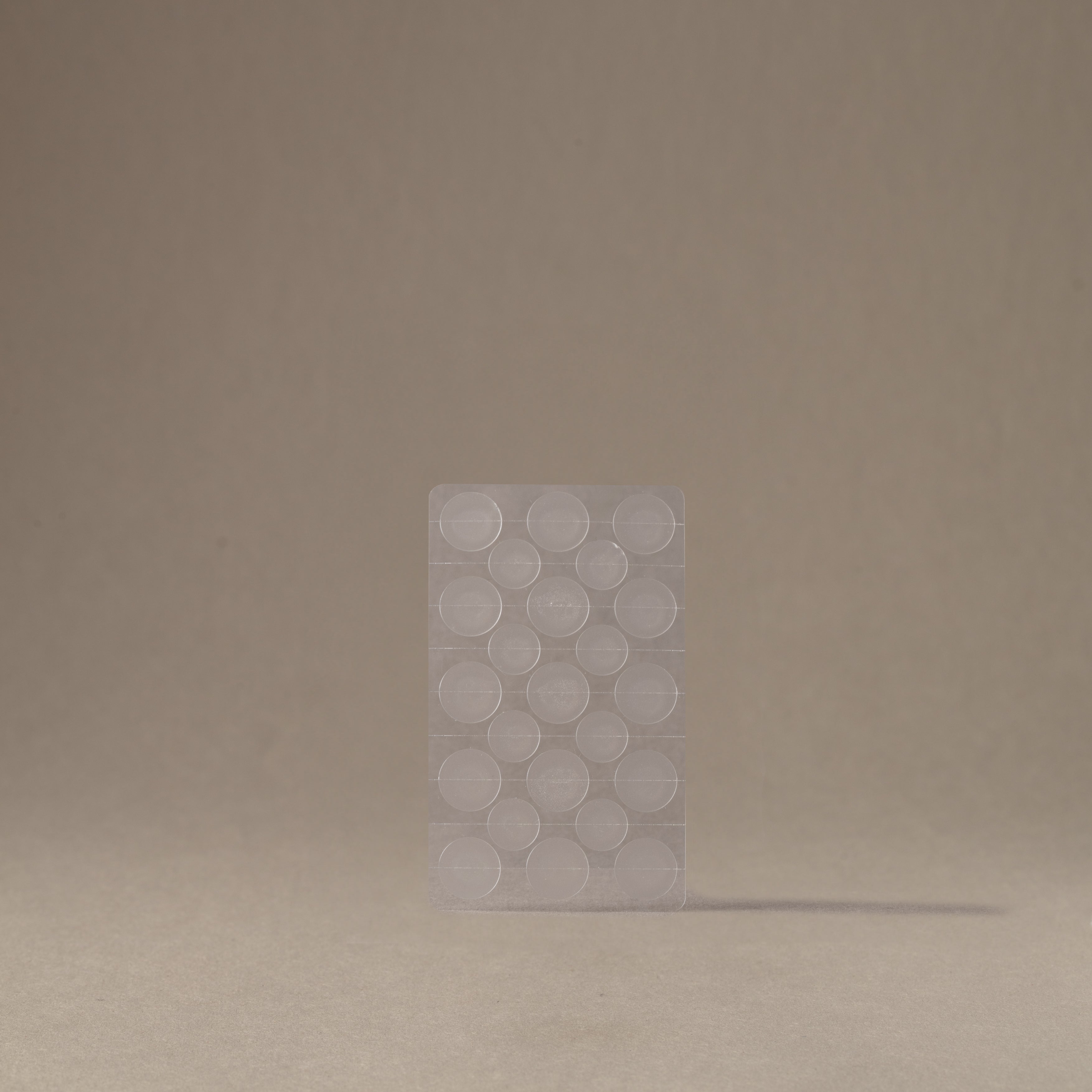 Buy LADY MACGYVER Invisible Pimple Patches online | SKOON.