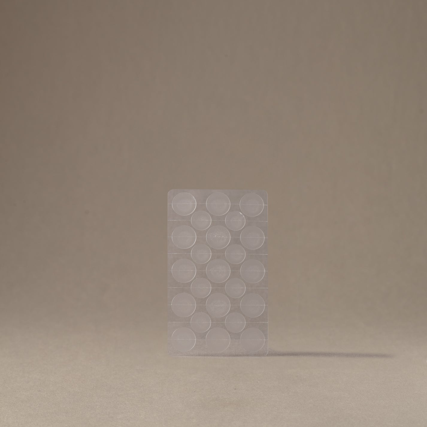 Buy LADY MACGYVER Invisible Pimple Patches online | SKOON.