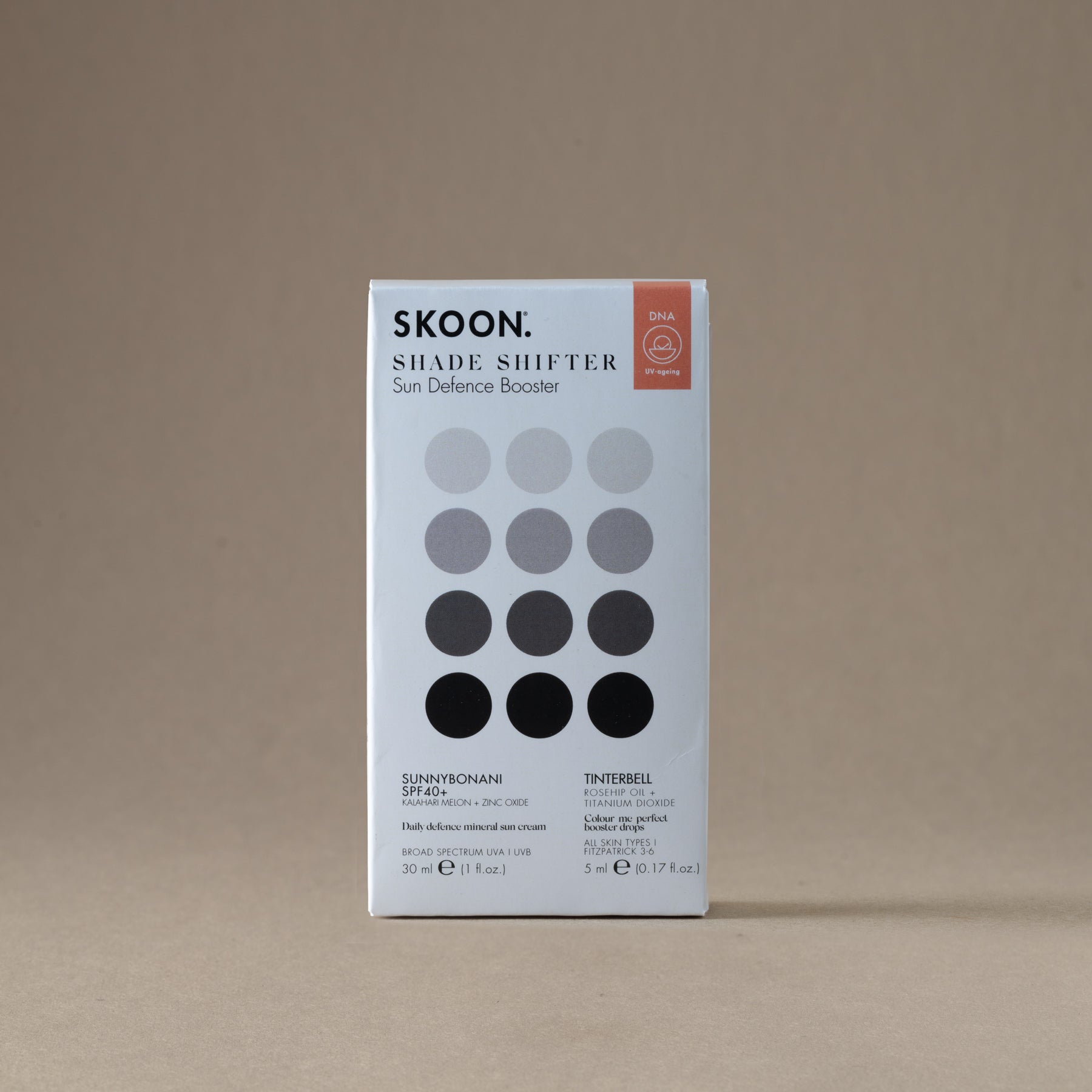 SKOON. Skincare - Proudly South African Essential Skincare Wonders