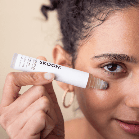 SKOON. Skincare - Proudly South African Essential Skincare Wonders