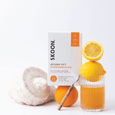 SKOON. Skincare - Proudly South African Essential Skincare Wonders