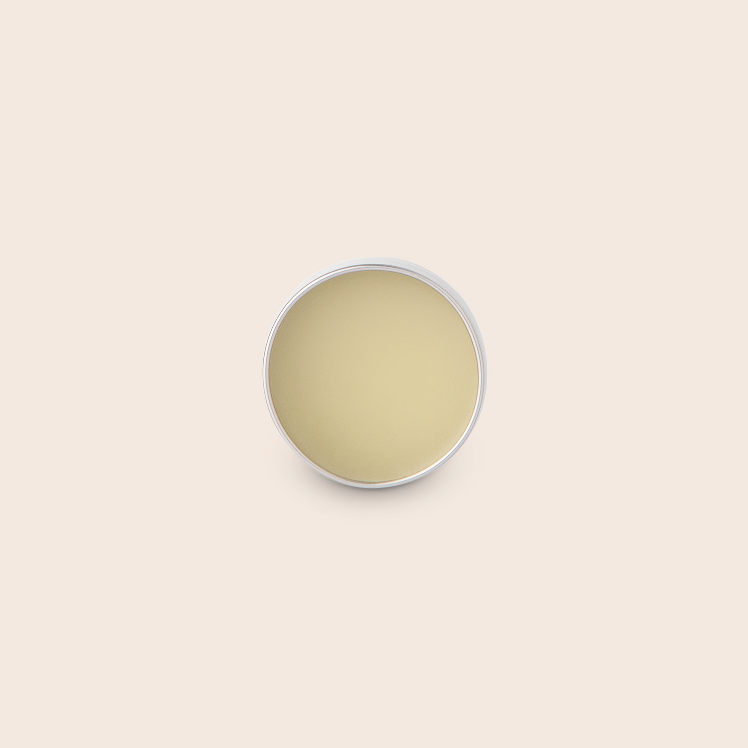 Shop All SKOON. Skincare Products Online – Page 4