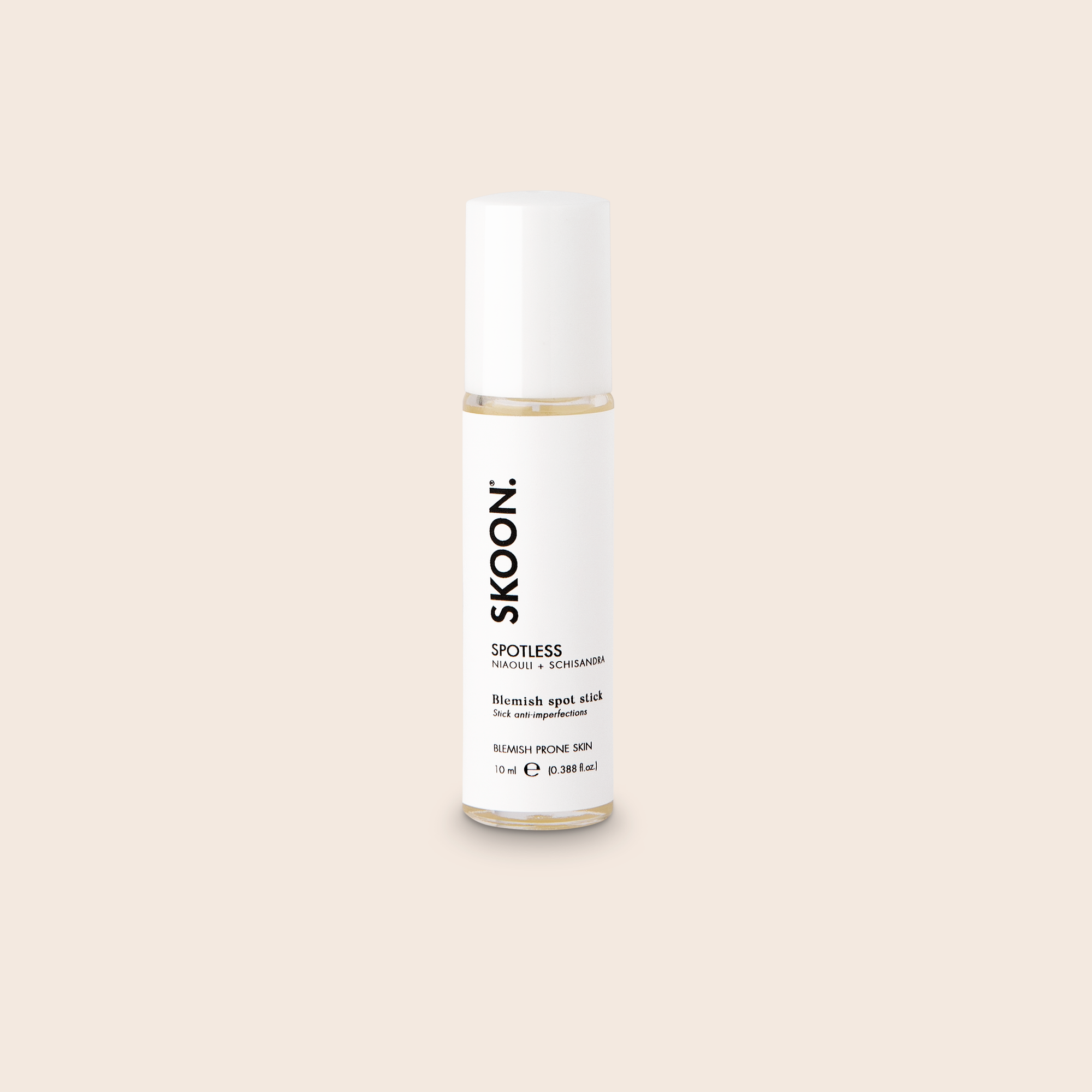 Shop All SKOON. Skincare Products Online – Page 4