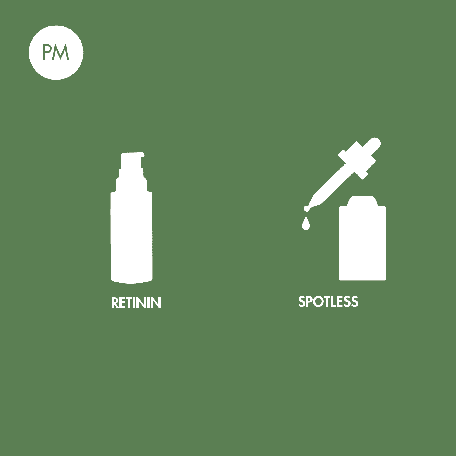 Buy SKOON. SPOTLESS Blemish Spot Treatment Online
