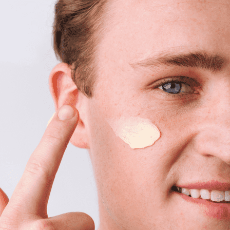 Shop SKOON. Face Creams Online