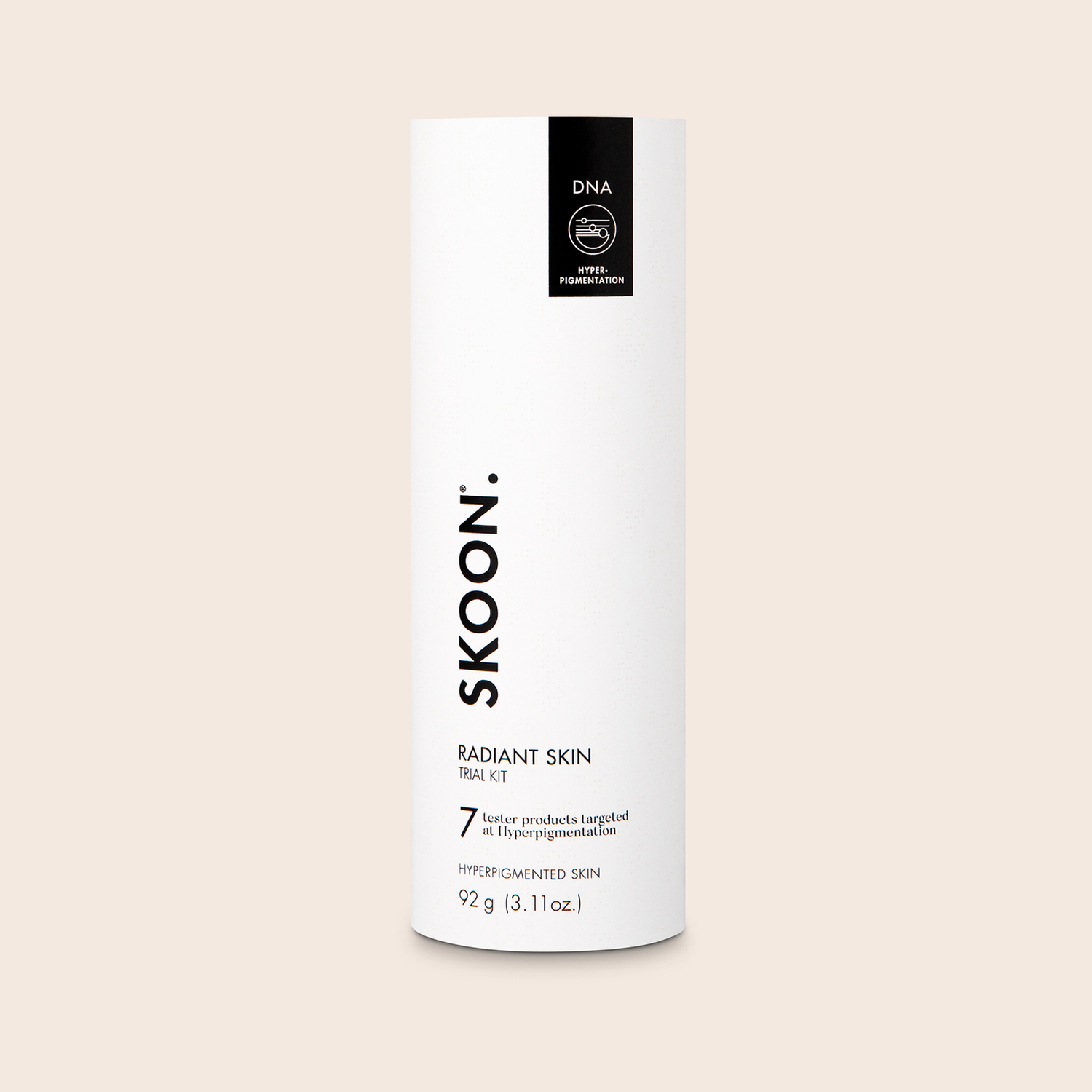Shop SKOON. Skincare Trial Kits Online