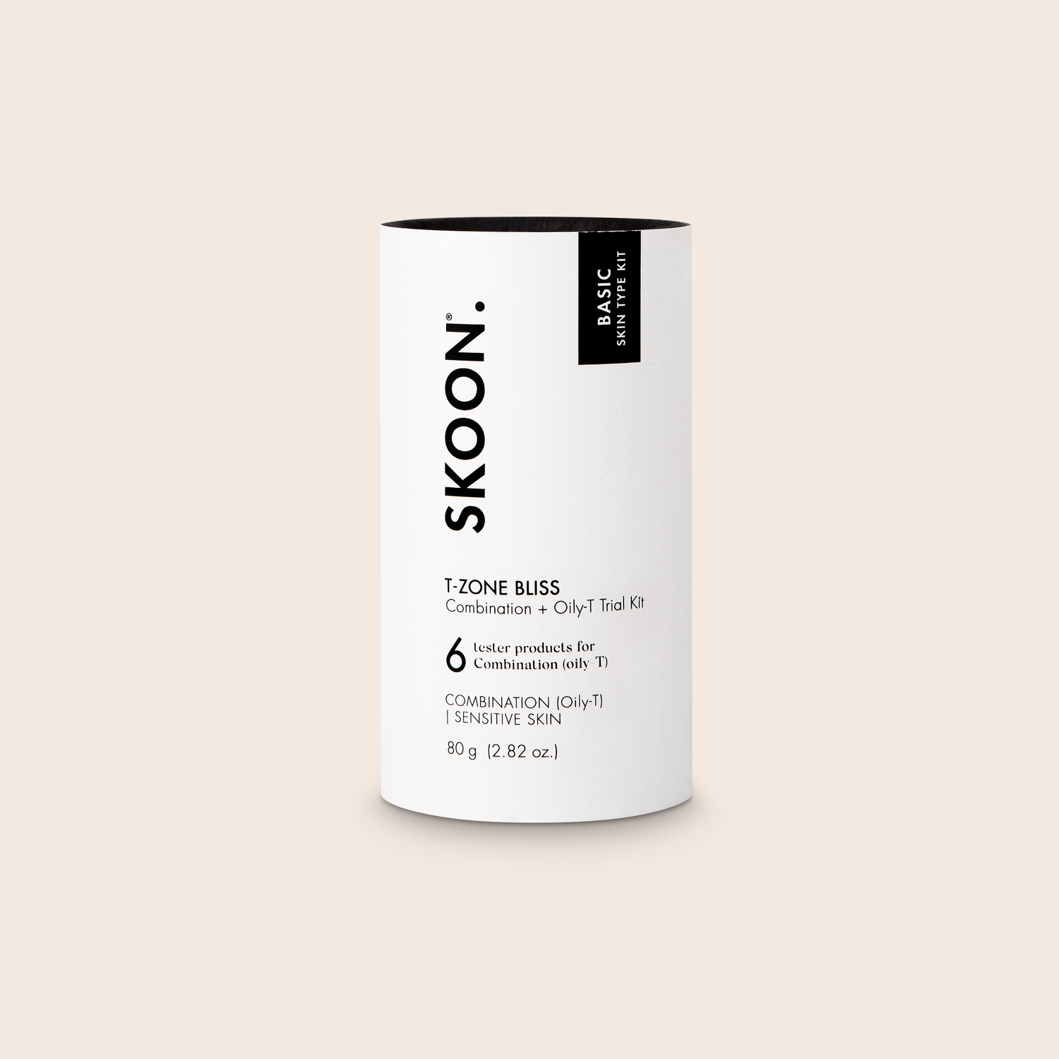 Shop SKOON. Combination (Oily-T) Skincare Products – Page 2