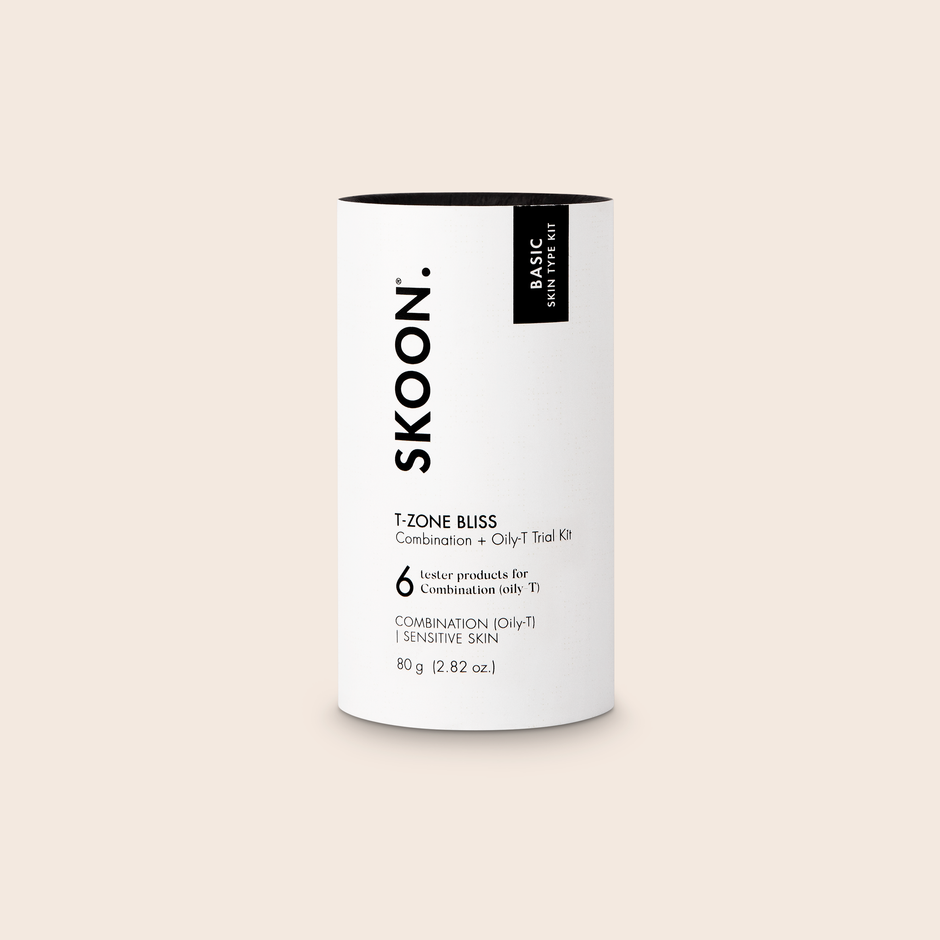 Shop All SKOON. Skincare Products Online – Page 4