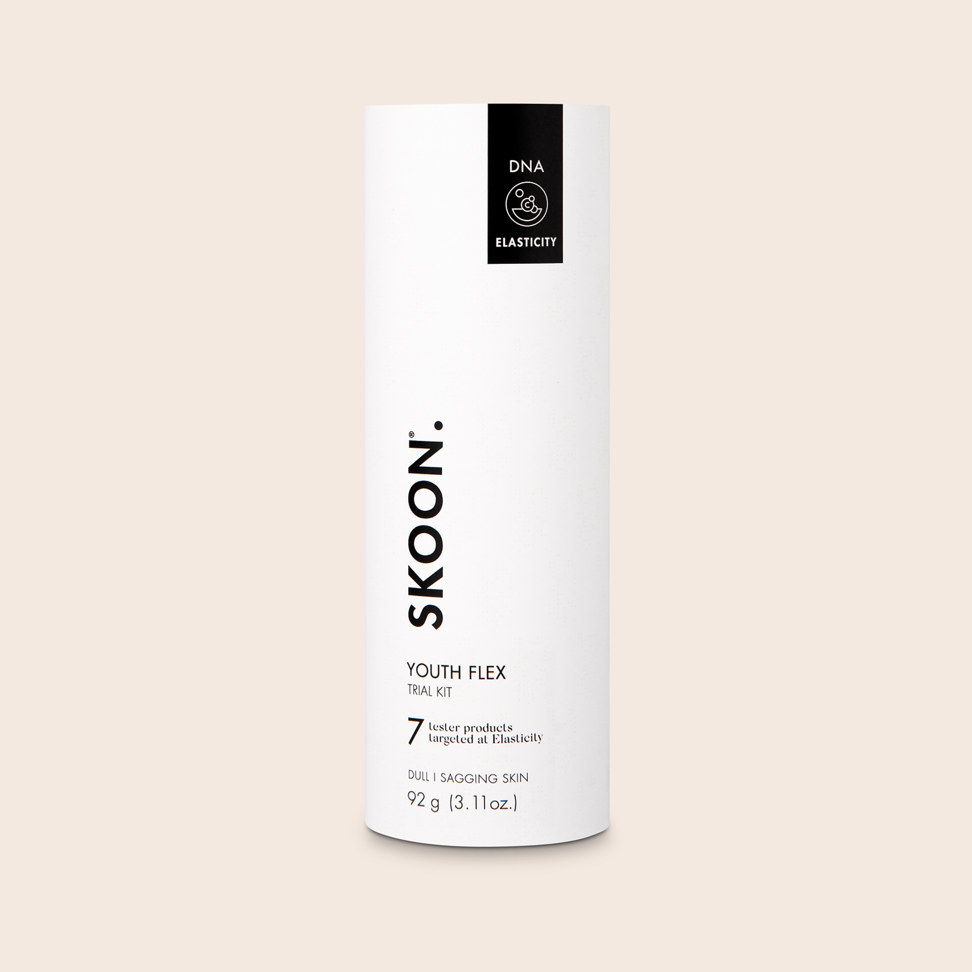 Shop SKOON. Skincare Trial Kits Online