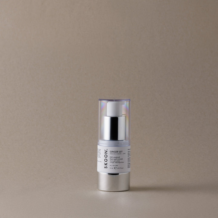 Shop SKOON. Skin Sensitivity Products Online